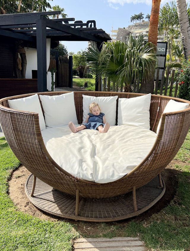 What to do in Gran Canaria, Canary Islands, Spain - Emma Eats & Explores