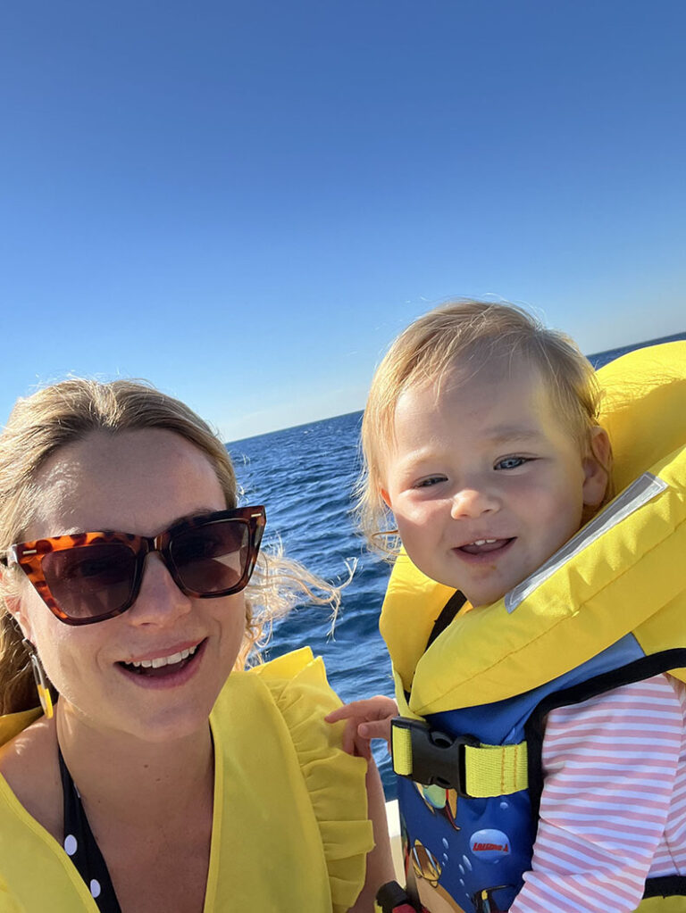 What to do In Cassis, Provence, France - Emma Eats & Explores