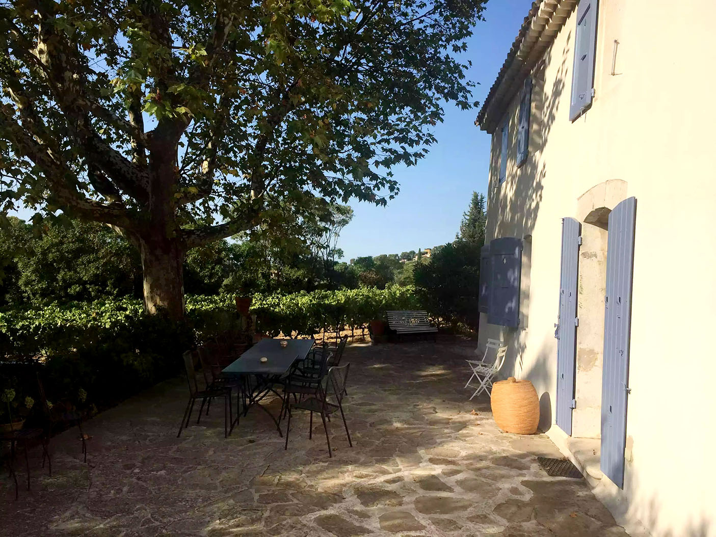 What to do In Cassis, Provence, France - Emma Eats & Explores
