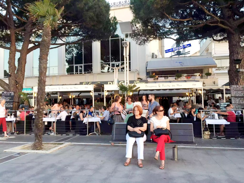 What to do in Arcachon, Aquitaine, France - Emma Eats & Explores