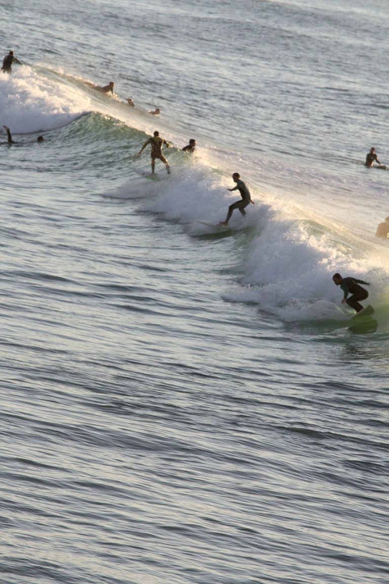 Top 10 things to do in Biarritz, France - Emma Eats & Explores