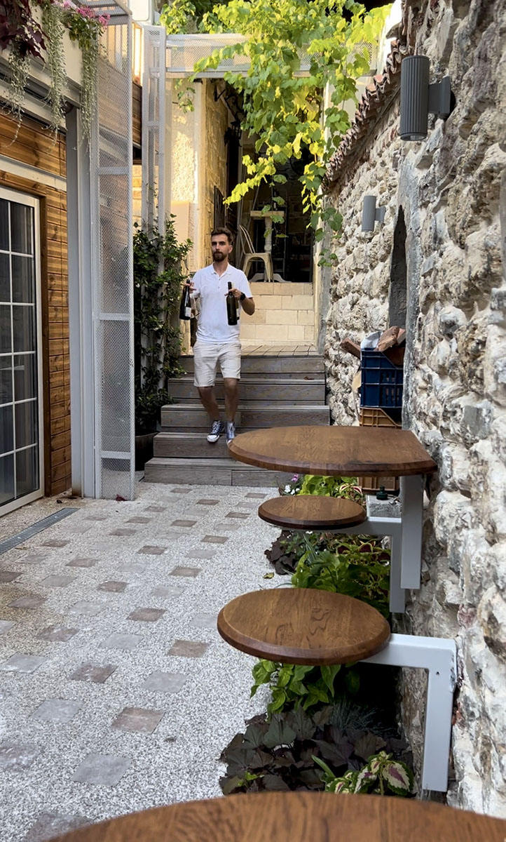 What to do in Nessebar, Bulgaria (Burgas Region) - Emma Eats & Explores
